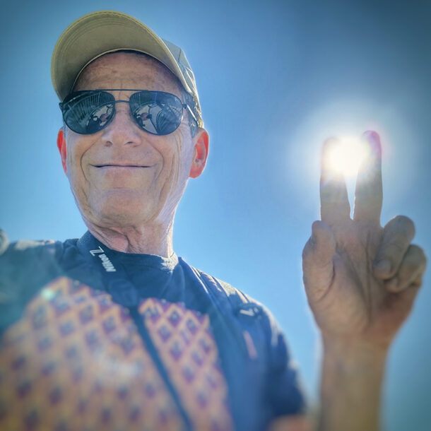 kontakt – bildart joe malina